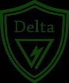 Delta Shield | World Economic Forum