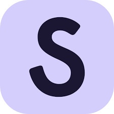 Slang App | World Economic Forum