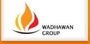 Wadhawan Group | World Economic Forum