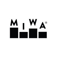 MIWA Technologies | World Economic Forum