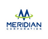 Meridian | World Economic Forum