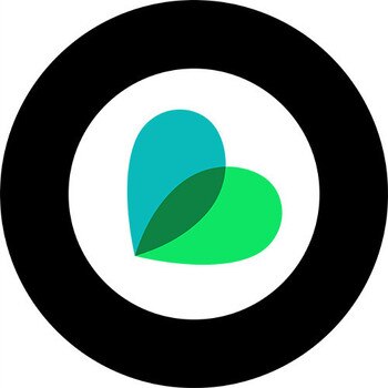 Oxitec | World Economic Forum