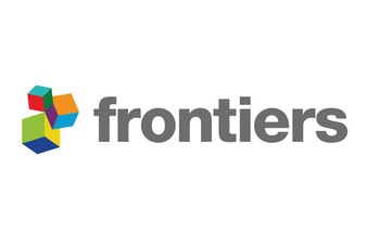 Frontiers | World Economic Forum