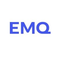 EMQ | World Economic Forum