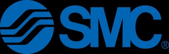 SMC Capital | World Economic Forum