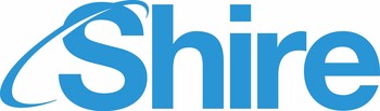 Shire International | World Economic Forum