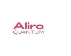 Aliro Technologies | World Economic Forum