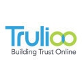 Trulioo | World Economic Forum
