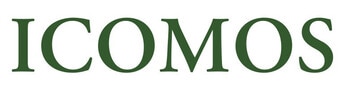 International Council on Monuments and Sites (ICOMOS) | World Economic ...