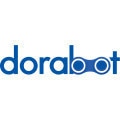 Dorabot | World Economic Forum