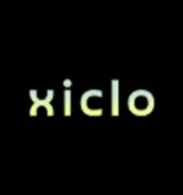 XICLO | World Economic Forum