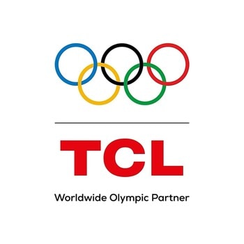 TCL | World Economic Forum
