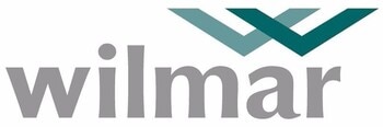 Wilmar International | World Economic Forum