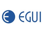 EGUI | World Economic Forum