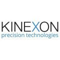 KINEXON | World Economic Forum