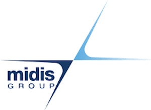 Midis Group | 世界経済フォーラム