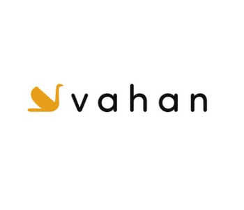 Vahan Technologies | World Economic Forum