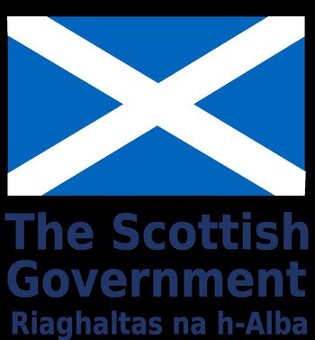 The Scottish Government | World Economic Forum