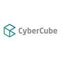 CyberCube | World Economic Forum