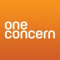 One Concern | World Economic Forum