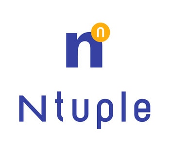 Ntuple | World Economic Forum