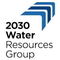 2030 Water Resources Group | World Economic Forum