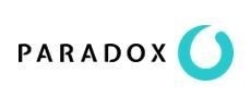 Paradox | World Economic Forum