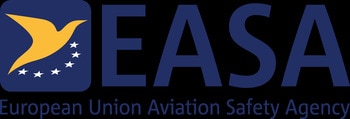 European Aviation Safety Agency (EASA) | World Economic Forum