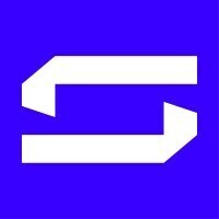 Standard Energy | World Economic Forum