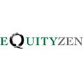 EquityZen | World Economic Forum
