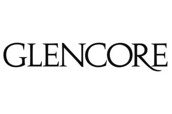 Glencore International | World Economic Forum