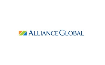Alliance Global Group | World Economic Forum