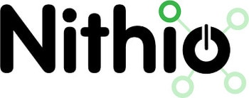 Nithio | World Economic Forum