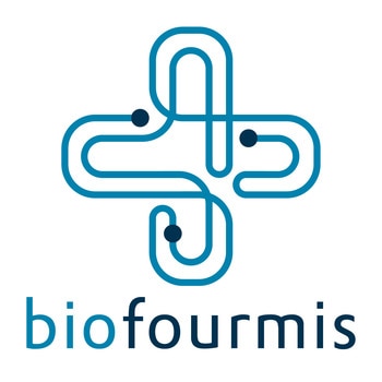 Biofourmis | World Economic Forum