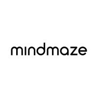 MindMaze | World Economic Forum