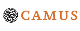 Camus Energy | World Economic Forum