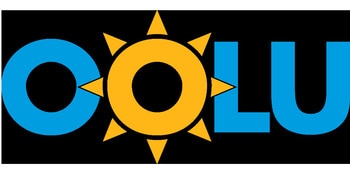 Oolu Solar | World Economic Forum