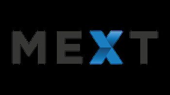 MEXT Technology Center | World Economic Forum