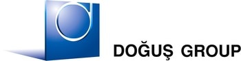 Dogus Group | World Economic Forum