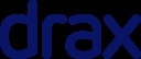 Drax Group | World Economic Forum