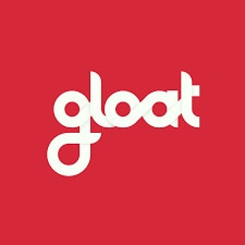 Gloat | World Economic Forum