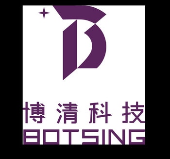 Beijing Botsing Technology | World Economic Forum