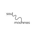 Soul Machines | World Economic Forum