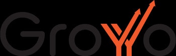 Groyyo | World Economic Forum