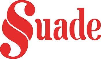 Suade | World Economic Forum