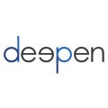 Deepen | World Economic Forum