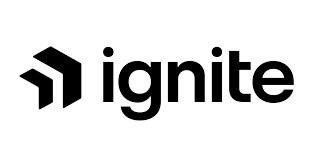 Ignite | World Economic Forum