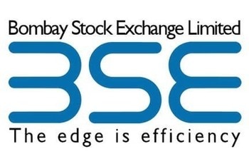 Bombay Stock Exchange | World Economic Forum