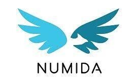 Numida Technologies | World Economic Forum