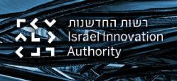 C4IR Israel | World Economic Forum